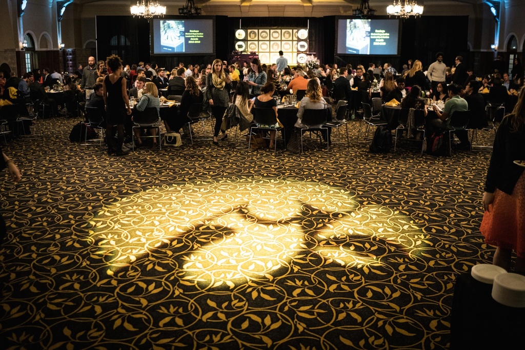 IMU Main Lounge | Iowa Memorial Union - Division of Student Life | The ...