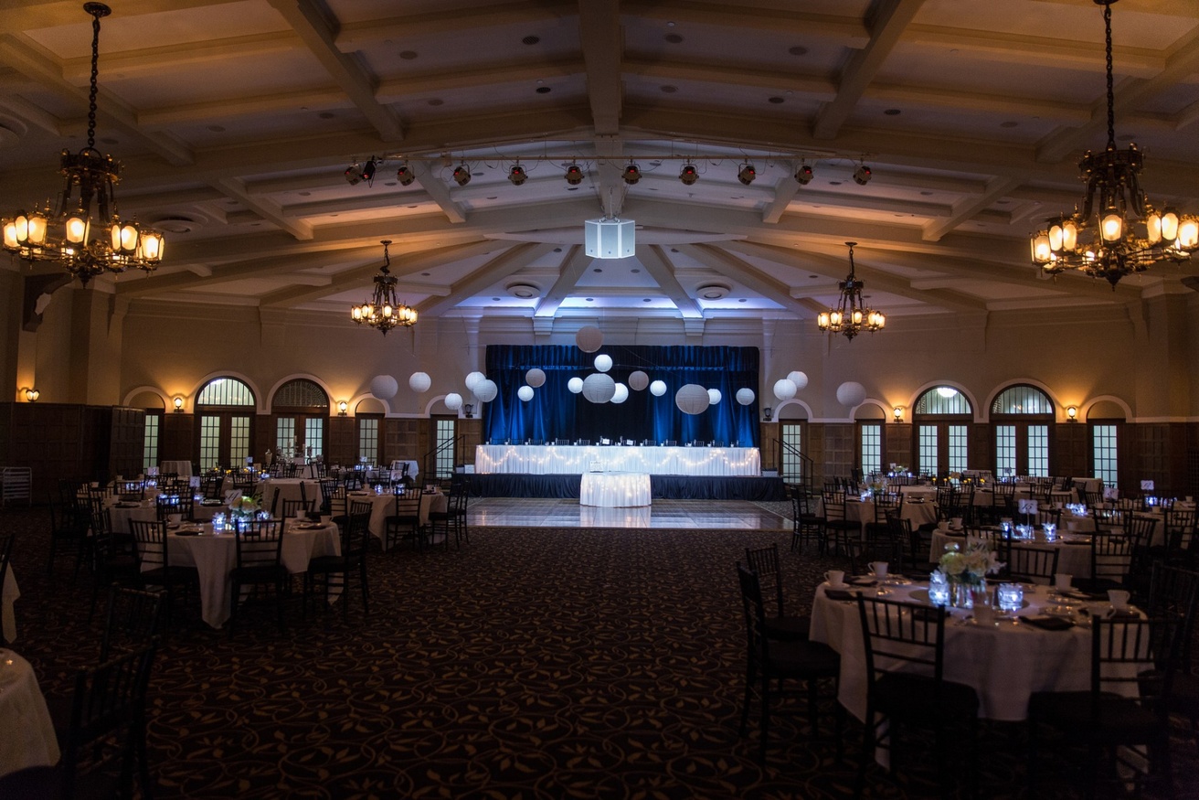 IMU Main Lounge | Iowa Memorial Union - Division of Student Life | The ...