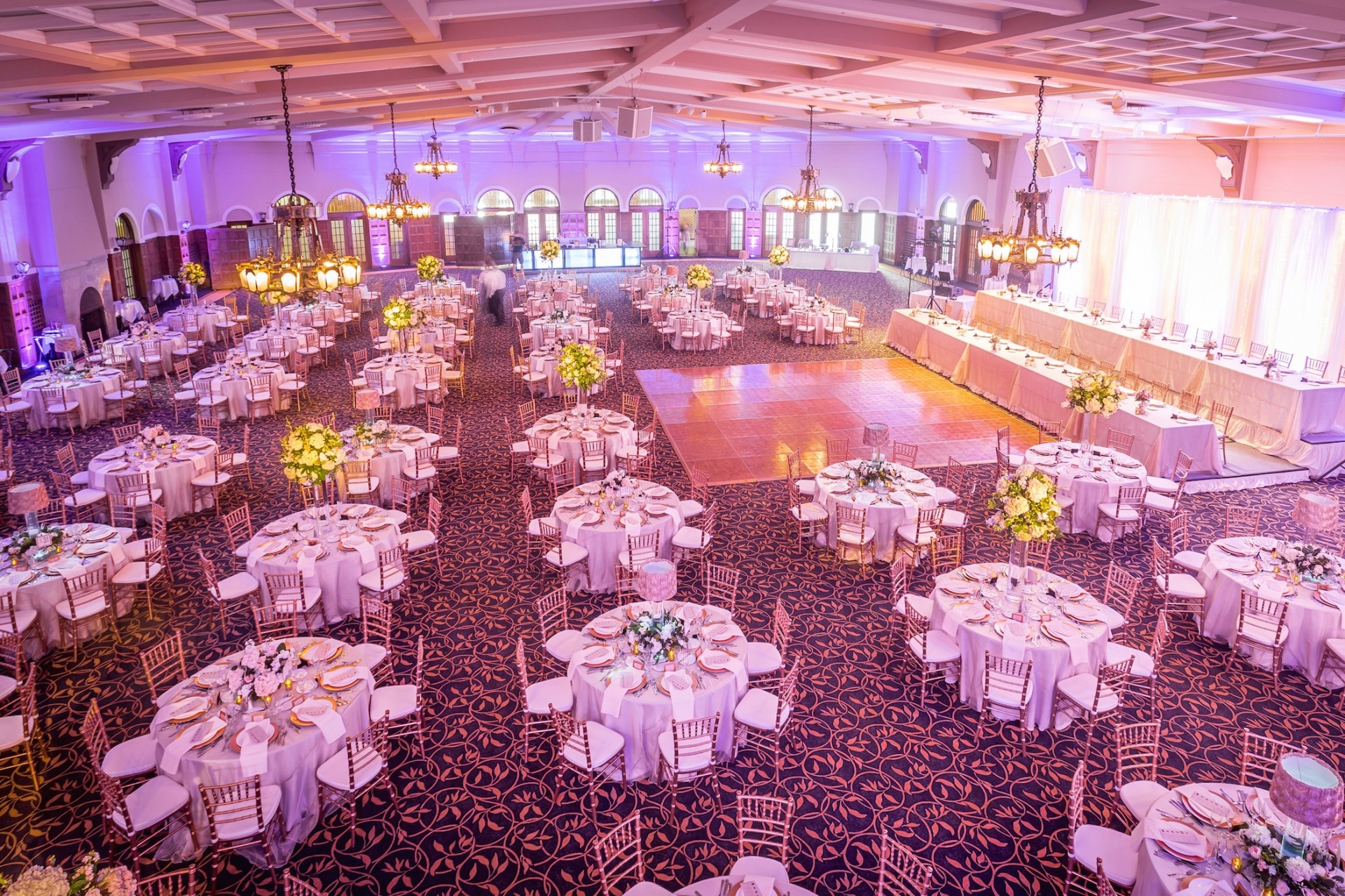 IMU Main Lounge | Iowa Memorial Union - Division of Student Life | The ...