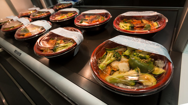 Union Station Food Court | Iowa Memorial Union - Division of Student ...