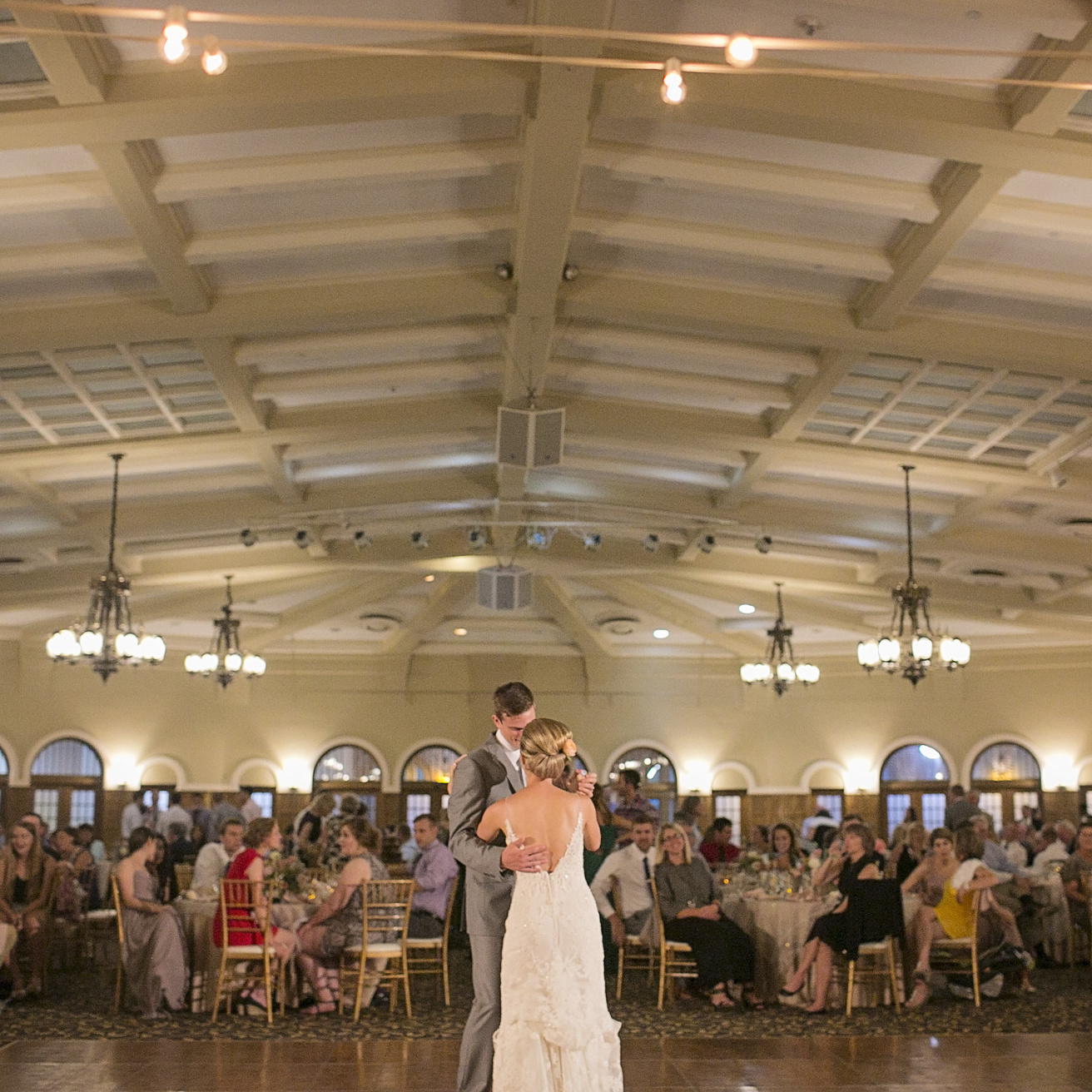 Meetings and Events | Iowa Memorial Union - Division of Student Life ...