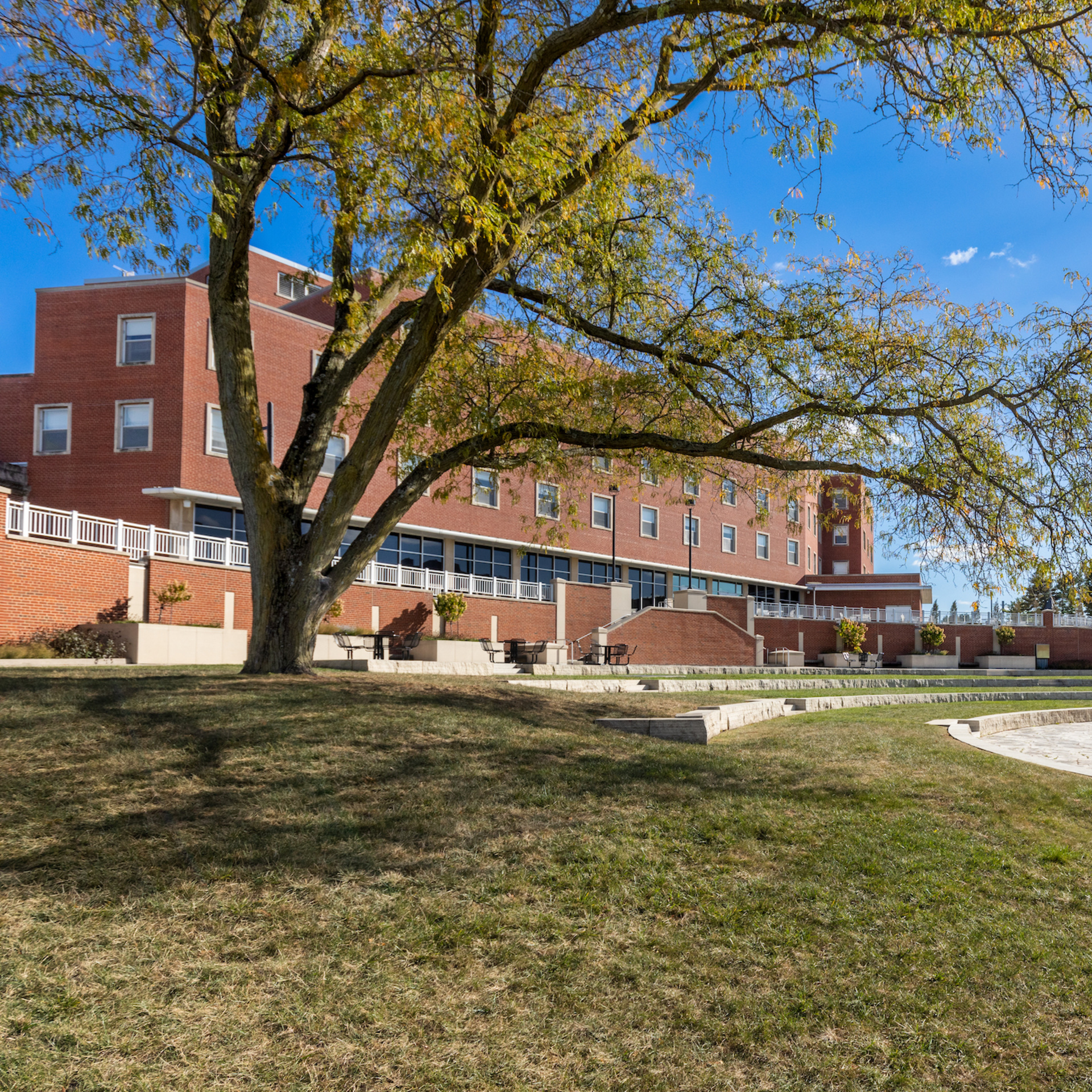 Meetings and Events | Iowa Memorial Union - Division of Student Life ...