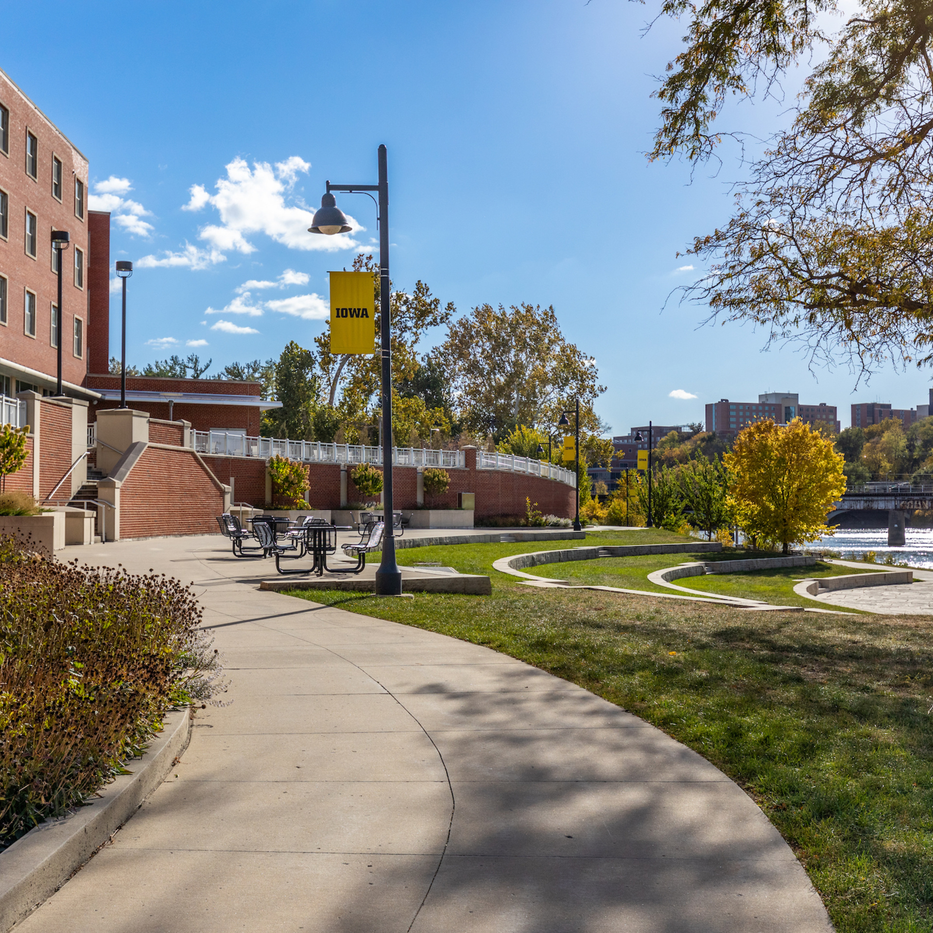 IMU Maps and Directory | Iowa Memorial Union - Division of Student Life ...