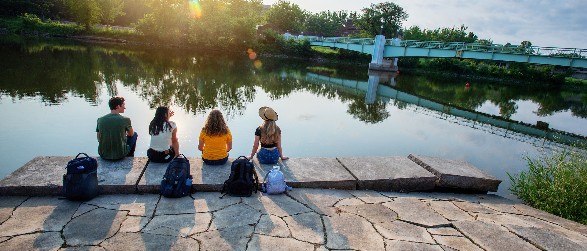 IMU Visitor Information | Iowa Memorial Union - Division of Student ...