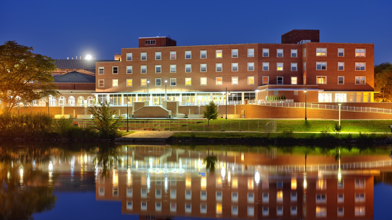 IMU Services | Iowa Memorial Union - Division of Student Life | The ...