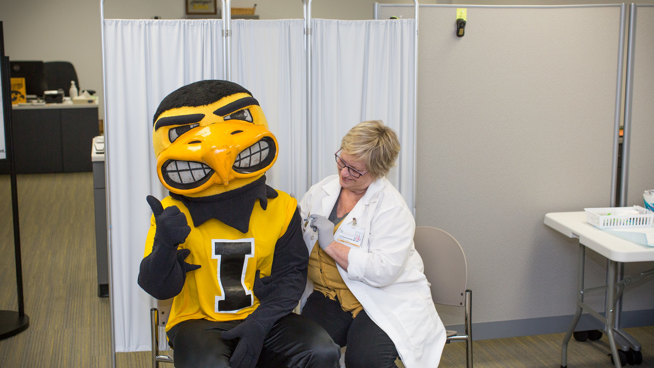 IMU Services | Iowa Memorial Union - Division of Student Life | The ...