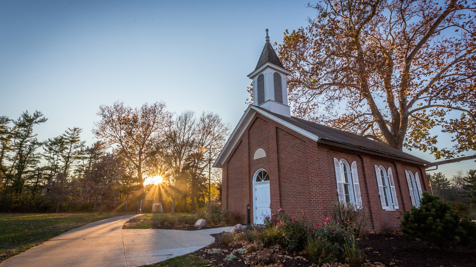 Banquet and Ballroom Spaces | Iowa Memorial Union - Division of Student ...