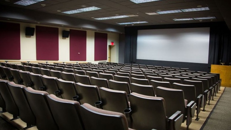 Meeting Rooms | Iowa Memorial Union - Division of Student Life | The ...